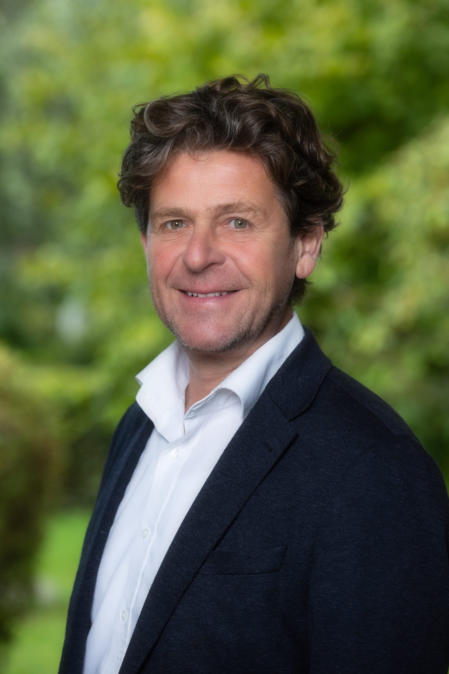 Unsere Schule VS Eisentratten - VS-Lieser-Maltatal